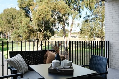 Picture2 – Leigh Place Aged Care